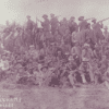 Prisoners of War - Anglo-Boer War Museum: An agency of the Department ...